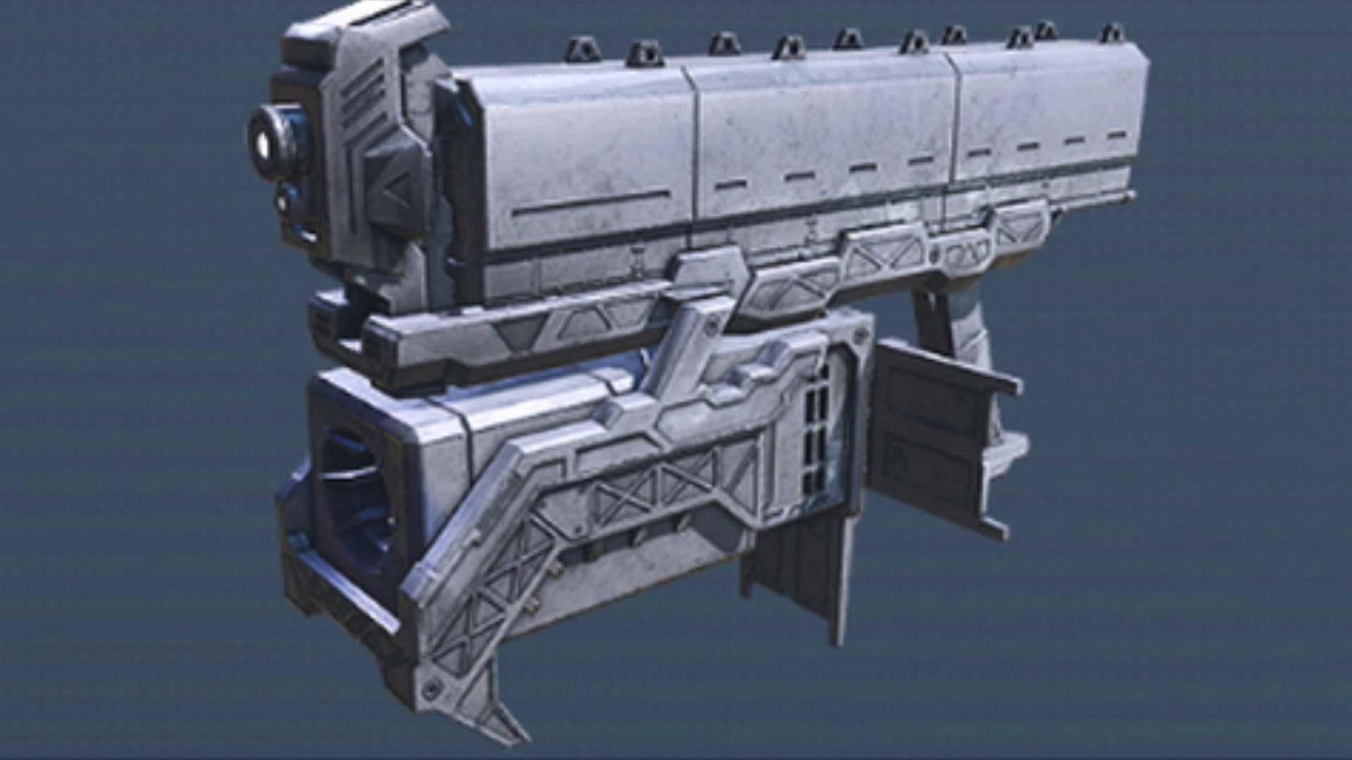 AC6/パーツ/特殊武器 - ARMORED CORE @ ウィキ【9/21更新】 | アーマードコア - atwiki（アットウィキ）